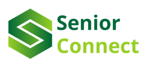 Senior Connet – KI-basierte Jobplattform – Interessenvertretung 50Plus e.V.